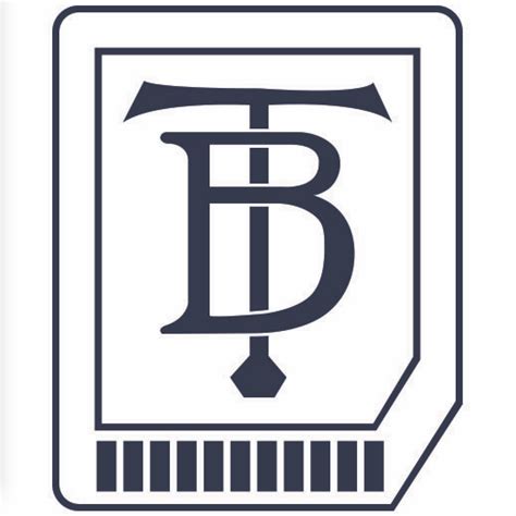 Brooklyn Tech Ny Team News Stats History And More Ultiworld