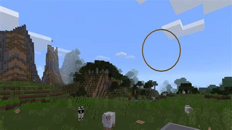 Android Için Master Craft New Multicraft 2021 Apk İndir