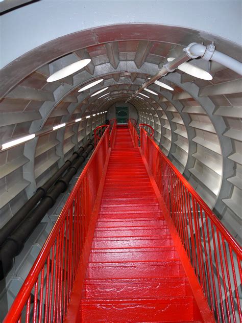 Atomium Inside Atomium Wikipedia