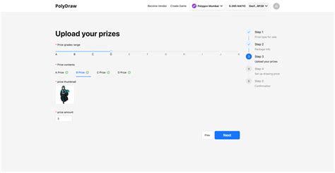 Github Northbeiethglobal Tokyo Hackathon