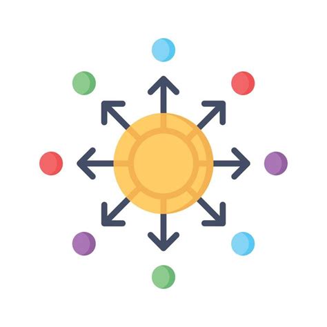 Decentralization Vector Art Icons And Graphics For Free Download