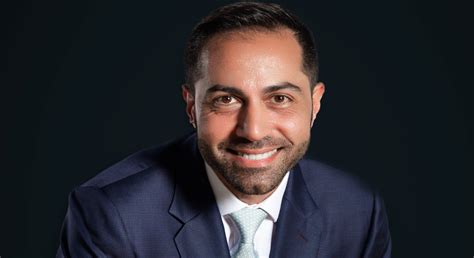 Sentinelone To Highlight Xdr Cybersecurity Platform And Identity Protection At Gitex 2022 Cxo Dx