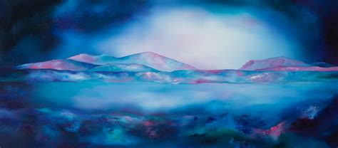 Lisa Eurgain Taylor Lisaeurgaintaylor