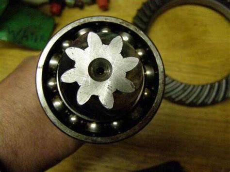 Alle Onderdelen Van Holder B10 12 Enz Enz