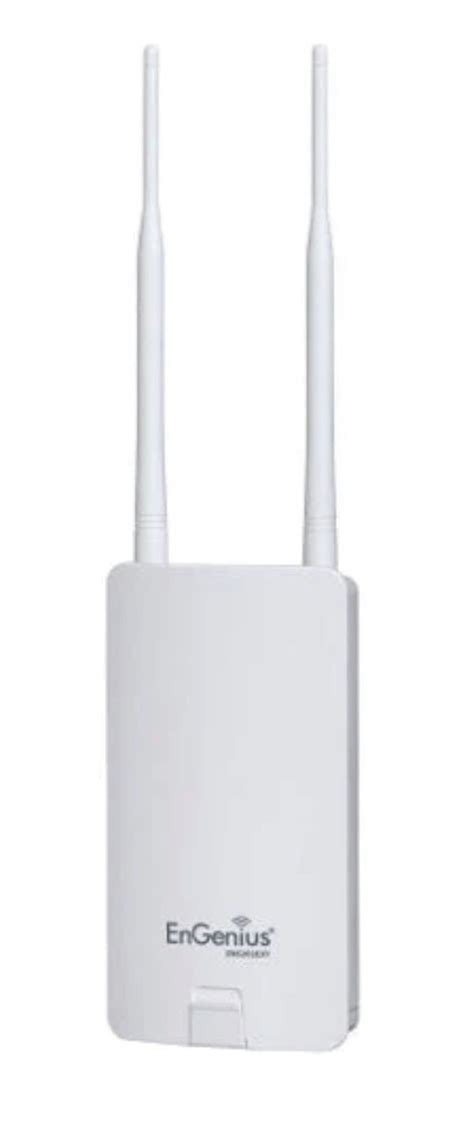 Pentair Screenlogic App Connect Waiting For Wifi