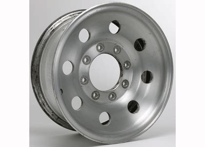 RIM LUG PATTERN FREE PATTERNS