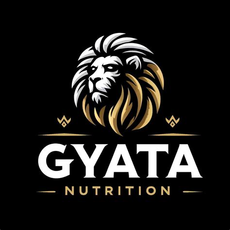 Launching Gyata Nutrition Your Path To Optimal Health With High