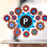 Creating Power Automate Flows A Step By Step Guide With Examples The Enlightened Mindset