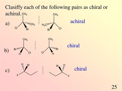 Ppt Stereochemistry Powerpoint Presentation Free Download Id 3758674