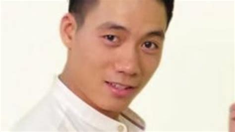 Chen Guo Chen Guo Iqiyi