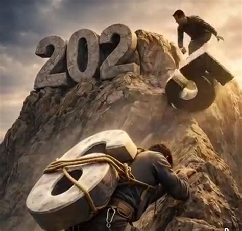 Eptc Did Exceptionally Well In Year 2025 In Terms Of Short Courses