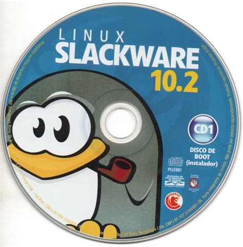 Linux Slackware Cyberzon Free Download Borrow And Streaming Internet Archive