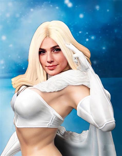 Least Horny Mcu Fan R Moviescirclejerk