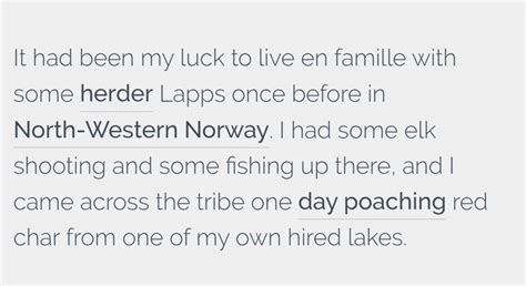 25 Link Style Css Amazing Examples Onaircode