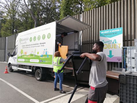 Parcours Riguene ~ Aabraysie Développement