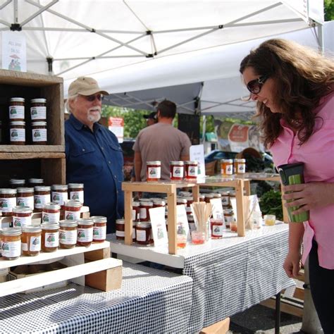 Buena Park Farmers Market 🍓 Buena Park Farmers Market 7 February