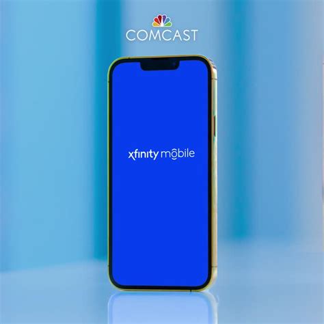 Comcast On Linkedin Xfinity Mobile Reaches 5 Million Customer Lines In