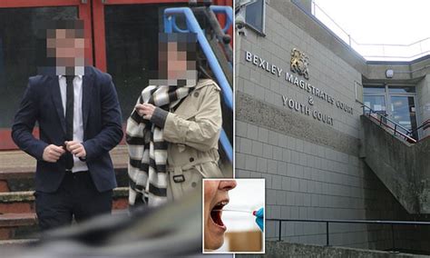 Father Faked Paternity Test Using His Uncles Dna To Try And Avoid