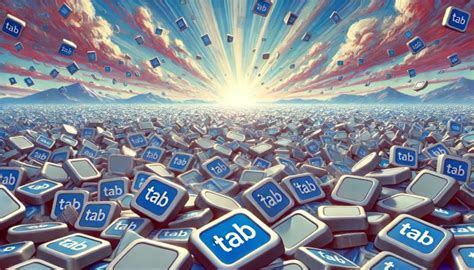 Ai Coding Developertips Career Learntocode Reza Majidi