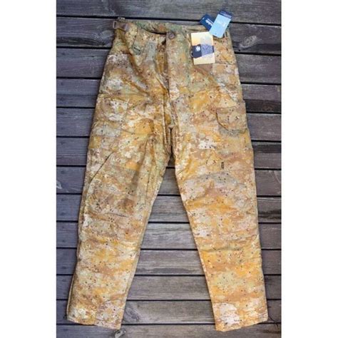 Elite Ukrainian Flight Pants N3b Alaska Crew Ukraini Gem