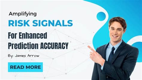 The Best Ways To Minimize Cost Overruns In Construction Projects Project Control Academy