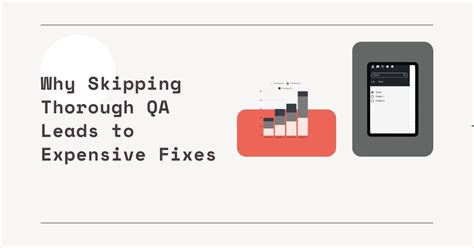 Dan Sapohov On Linkedin Qa Qatips