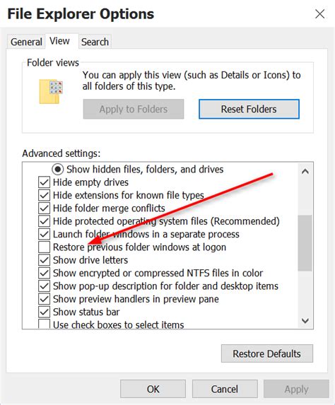 Syswow Folder Windows Forums