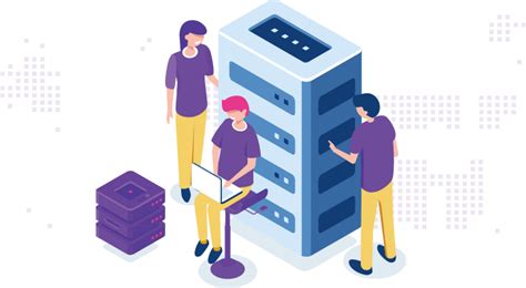 Qnap Hyper Data Protector