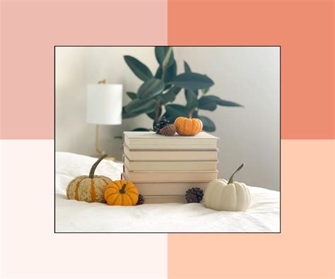 Erin Sterling Wrote The Perfect Halloween Reads The Everygirl