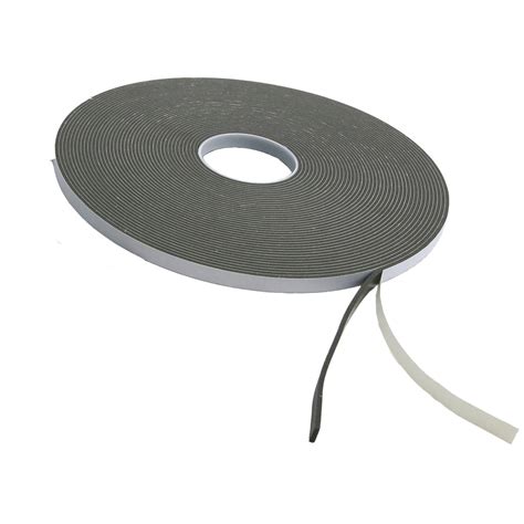Inseal 3259 Pvc 6mmt X30mmw X12m The Stationery