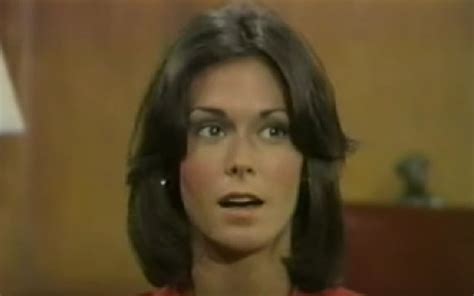 Kate Jacksons Heartaches And Happiness A Dive Into Her Relationship History