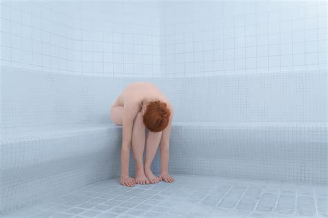 12 причин того почему она отказывает вам в сексе Нож