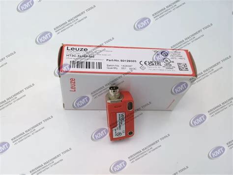 ht3c xl 4p m8 leuze diffuse sensor at rs 4450 diffuse sensor in