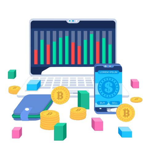 Open Source Crypto Wallet What You Need To Know About It