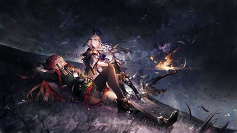 Leetcode 热题 100 1