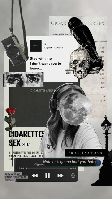 Check Out Anj13kw5n S Shuffles Cigarettesaftersex Cigaretteaftersex Cigerratesaftersex Cas