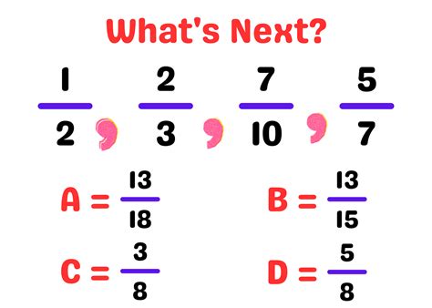 A Very Hard Four Circle Problem Can You Solve It By Bl Puzzle