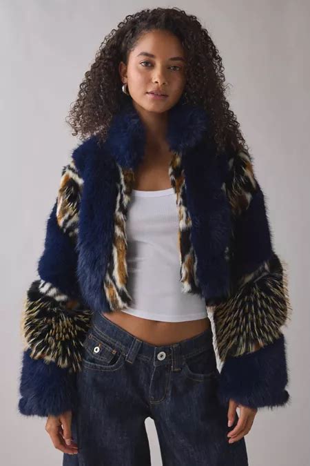 Azalea Wang Urban Outfitters