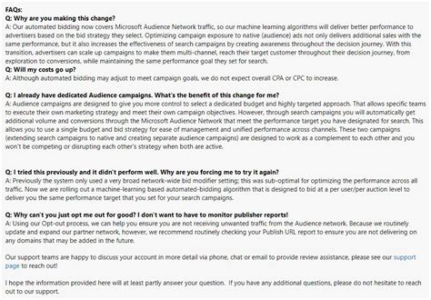 james kravic 🔥 on linkedin microsoft bingads ppc