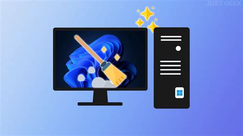 Comment Maintenir Son Pc Windows En Bonne Santé 10 Conseils Korbens