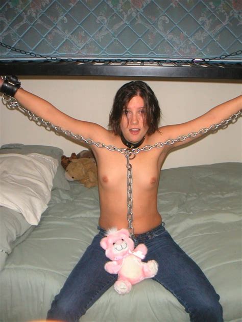 Slave Sm Mix Porn Pictures XXX Photos Sex Images 3961003 PICTOA