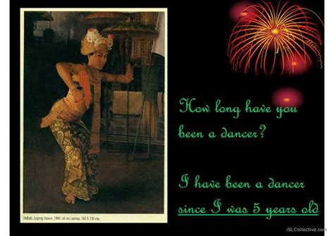 Since And For Grammar Guide English ESL Powerpoints