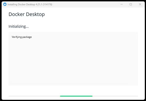 docker update has removed all devkinsta sites bug reports kinsta