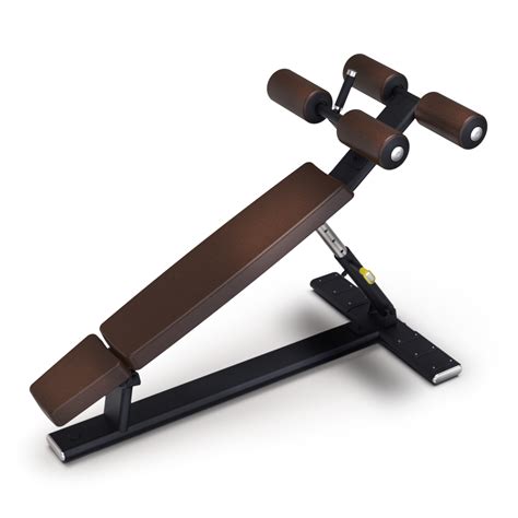 Тренажер «Скамья для пресса Intenza Sbr 10 — купить по выгодным ценам в Москве