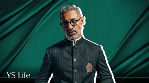 I Dont Force Myself Out Of Creative Blocks Designer Nikhil Mehra