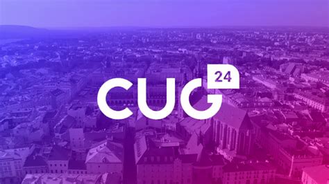 Comarch Loyalty Marketing On Linkedin Comarch User Group Day 2