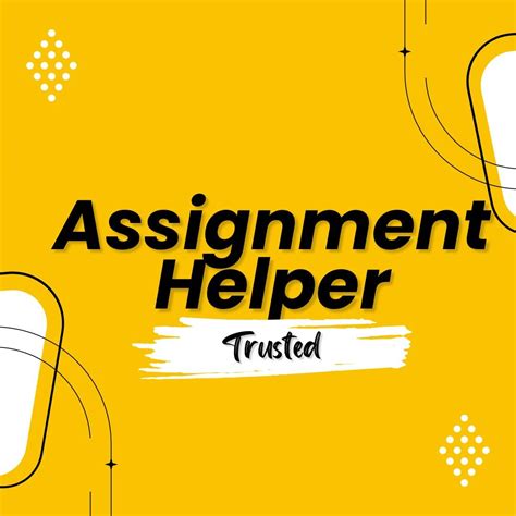 Proofreading Report Checking Data Entry Fyp Report Engineering It