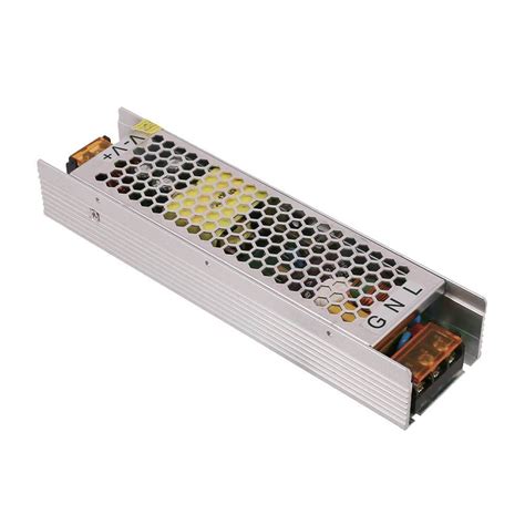 How Much Power Do Led Strips Use Complete Guide
