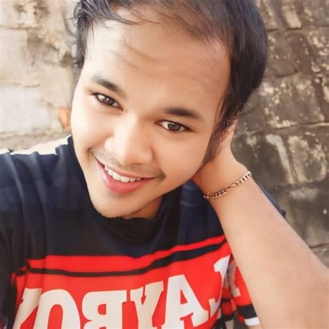 มิ้น ท์ (@mr.myntnaruebet) • Threads, Say more