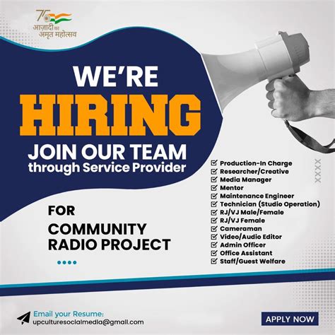 Mukesh Kumar Meshram On Linkedin Communityradio Masscommunication